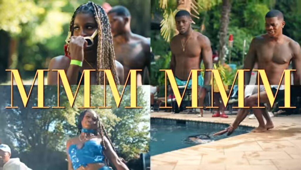 Female Rap Songs Of 2022 Aswehiphop Female Rap Songs Of 2022 Aswehiphop