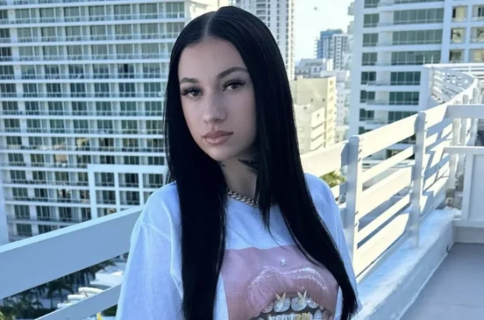 Snoop Dogg 2023 Songs & Features - Aswehiphop